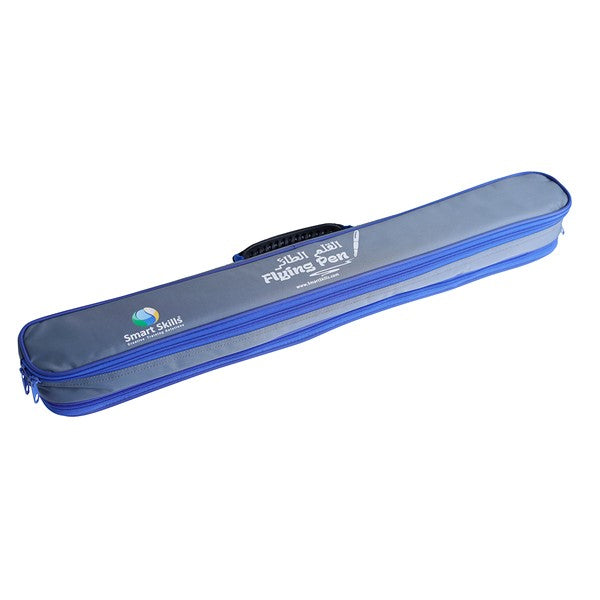 Flying Pen – Smart Skills